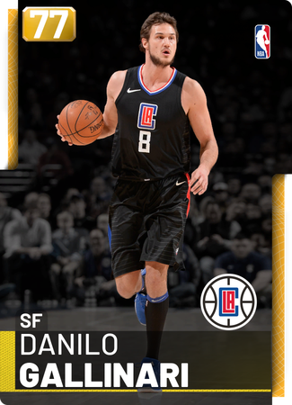 Nba 2K19 Pack Simulator - Free To Open Myteam Packs | Goldkk.Com