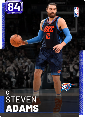 Nba 2K19 Pack Simulator - Free To Open Myteam Packs | Goldkk.Com