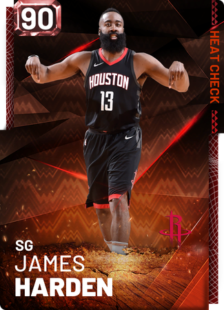 Nba 2K19 Myteam Draft Rank List & Record - Goldkk.Com