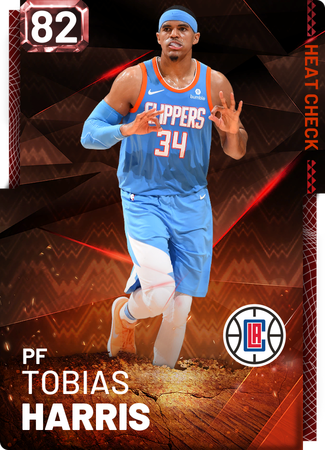 Nba 2K19 Myteam Draft Rank List & Record - Goldkk.Com