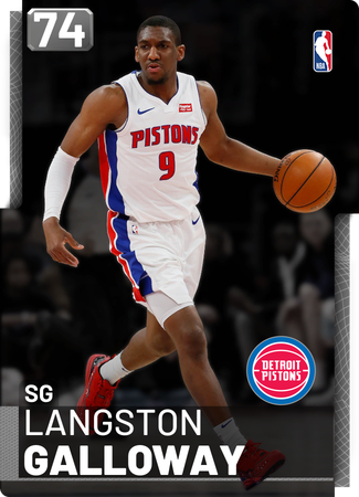 Nba 2K19 Pack Opening Simulator Rank List & Record - Goldkk.Com