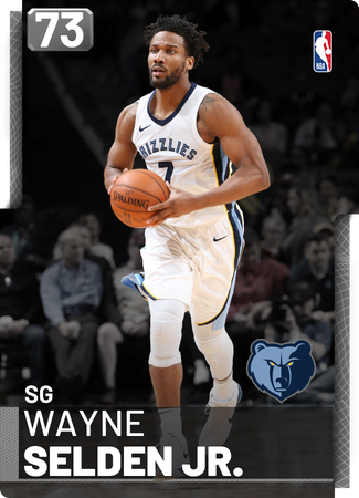 Nba 2K19 Pack Simulator - Free To Open Myteam Packs | Goldkk.Com