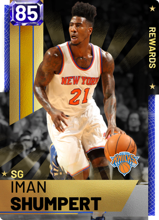 Nba 2K19 Myteam Draft Rank List & Record - Goldkk.Com