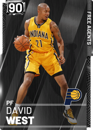 Nba 2K19 Myteam Draft Rank List & Record - Goldkk.Com