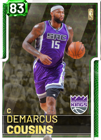 Nba 2K19 Pack Simulator - Free To Open Myteam Packs | Goldkk.Com