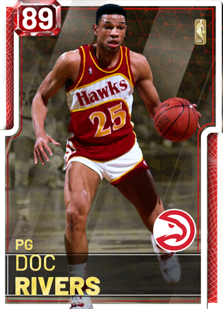 Nba 2K19 Myteam Draft Rank List & Record - Goldkk.Com