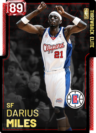 Nba 2K19 Myteam Draft Rank List & Record - Goldkk.Com