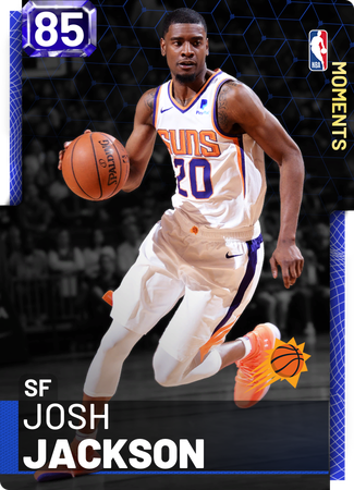 Nba 2K19 Pack Opening Simulator Rank List & Record - Goldkk.Com