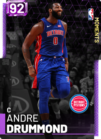 Nba 2K19 Myteam Draft Rank List & Record - Goldkk.Com