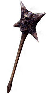 Path Of Exile Unique Two Handed Axe Database - Poe Wiki | Goldkk.Com