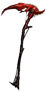 Path Of Exile Unique Two Handed Axe Database - Poe Wiki | Goldkk.Com