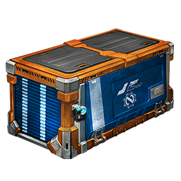 Open Free Rocket League Crate Simulator To Win Rl Keys, Crates, Items ...