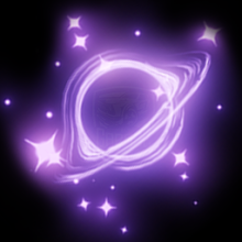 Rocket League Dimensionator (Boosts) Trading Price Index On Epic PC