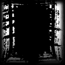 Rocket League Distortion (Octane) Trading Price Index On Xbox One/Series