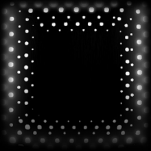 Rocket League Dot Matrix (Dominus) Trading Price Index On Ps4/Ps5