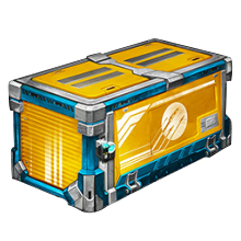 Open Free Rocket League Crate Simulator To Win Rl Keys, Crates, Items ...