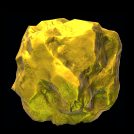 Rocket League Gold Nugget (Beta Reward) Trading Price Index On Steam Pc