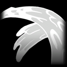 Rocket League Odd Fish (Animus gp) Trading Price Index On Xbox One/Series