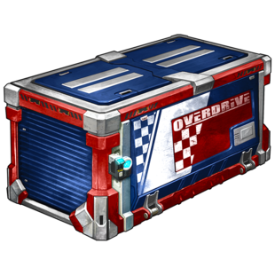 Open Free Rocket League Crate Simulator To Win Rl Keys, Crates, Items ...