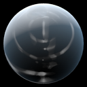 Rocket League Pearlescent (Matte) Trading Price Index On Xbox One/Series