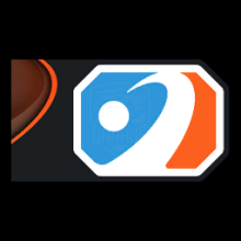 Rocket League RL Esports 2022 (Banners) Trading Price Index On Steam Pc