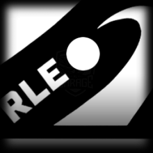 Rocket League RL Esports 2022 (Octane) Trading Price Index On Epic PC