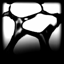 Rocket League Spectre Designs For All Rl Battle Cars - Goldkk.Com