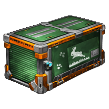 Open Free Rocket League Crate Simulator To Win Rl Keys, Crates, Items ...