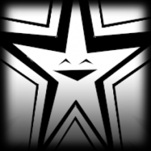 Rocket League Titanium White StarLighter (Jager 619) Trading Price ...
