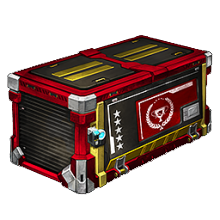 Open Free Rocket League Crate Simulator To Win Rl Keys, Crates, Items ...