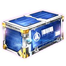 Open Free Rocket League Crate Simulator To Win Rl Keys, Crates, Items ...