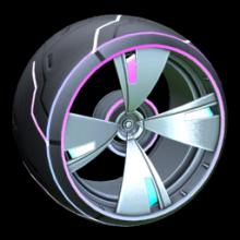 Rocket League Purple Designs For All Rl Battle Cars - Goldkk.Com
