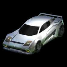 Rocket League Slipstream Designs For All Rl Battle Cars - Goldkk.Com