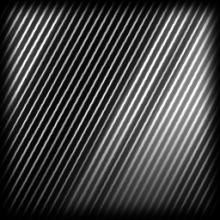 Rocket League Filiformer (Global) Trading Price Index On Switch