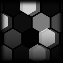 Rocket League Trigon Designs For All Rl Battle Cars - Goldkk.Com