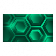 Rocket League Discotheque Designs For All Rl Battle Cars - Goldkk.Com