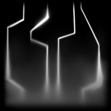 Rocket League Mainframe Designs For All Rl Battle Cars - Goldkk.Com