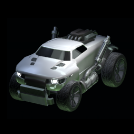 Rocket League Takumi Rx T Designs For All Rl Battle Cars - Goldkk.Com
