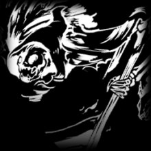 Rocket League Thanatos (Octane) Trading Price Index On Xbox One/Series