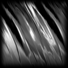 Rocket League Tidal Stream Designs For All Rl Battle Cars - Goldkk.Com