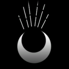 Rocket League Tiger Tiger (Aftershock) Trading Price Index On Steam Pc