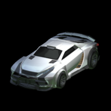 Rocket League Takumi Rx T Designs For All Rl Battle Cars - Goldkk.Com