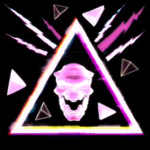 Rocket League Black Zero's World Trading Price Index On Xbox One/Series